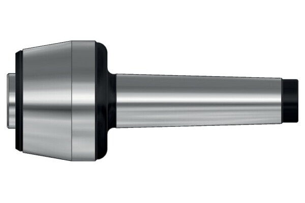 Live centres-for interchangeable inserts, Mount MK 3, Size 104 - Röhm eShop