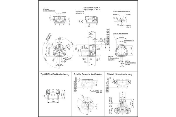 RZP-80 at Röhm eShop
