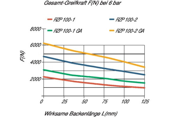 RZP-100 at Röhm eShop